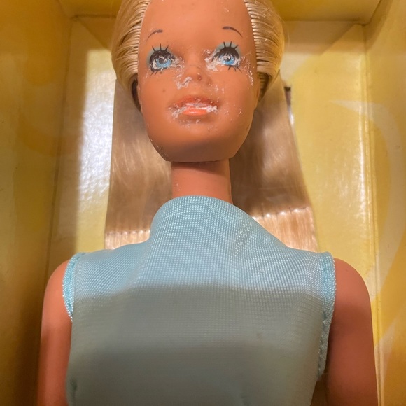 martel | Other | Malibu Barbie Vintage | Poshmark